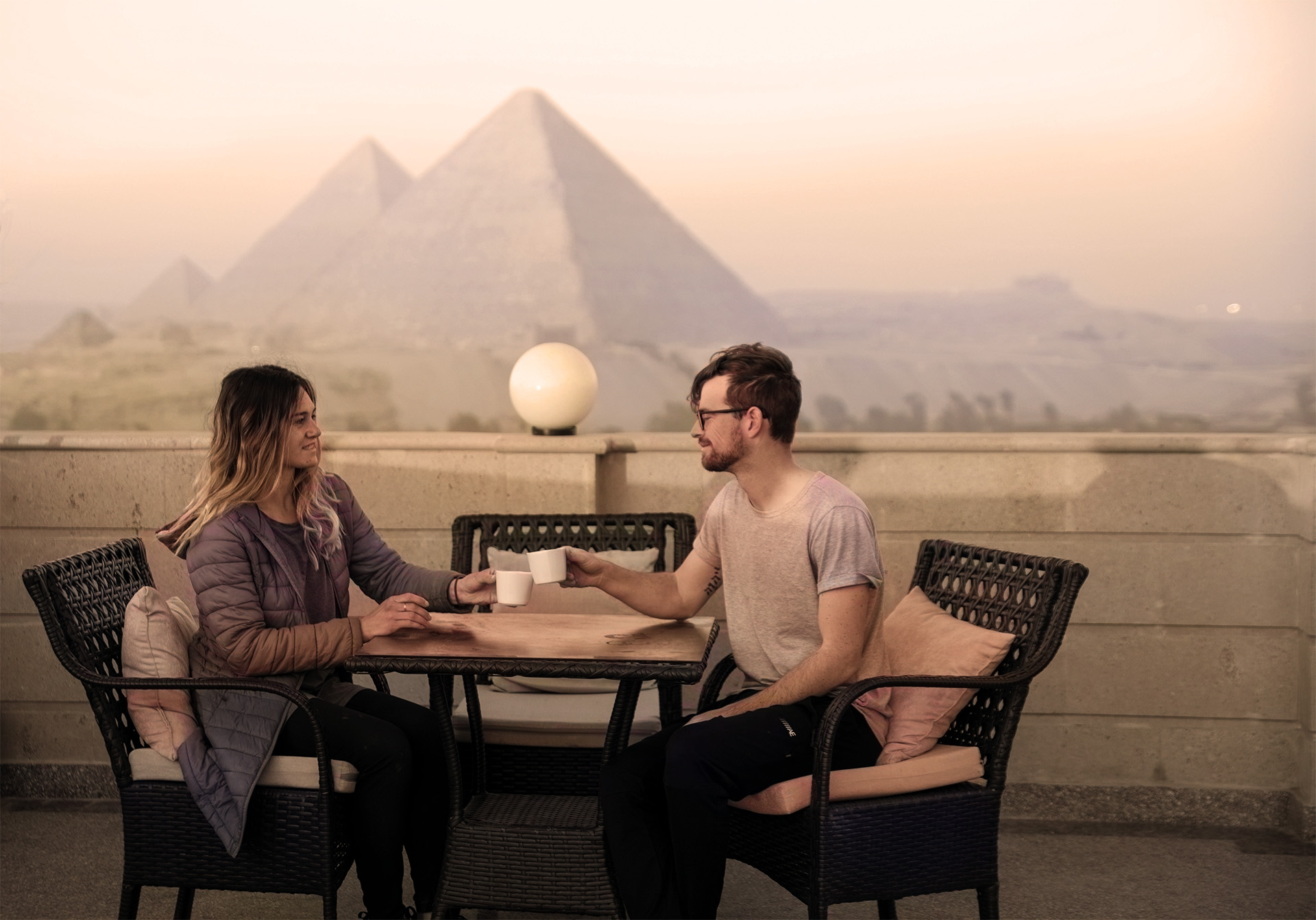 All about Egypt - Travel, Places, Flights, Weather and More.